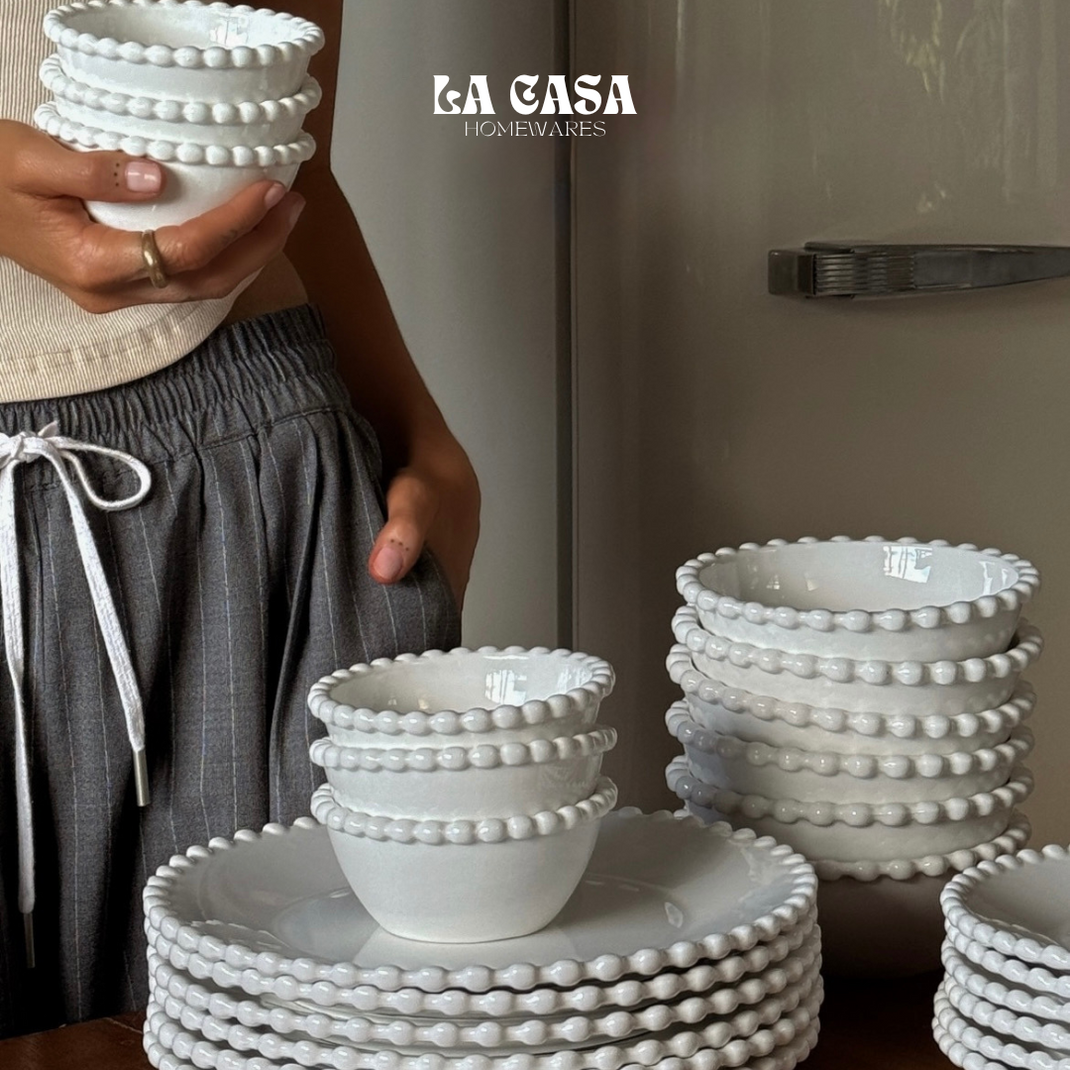 La Casa Homewares – LA CASA HOMEWARES