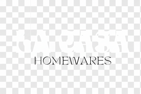 La Casa Homewares – LA CASA HOMEWARES